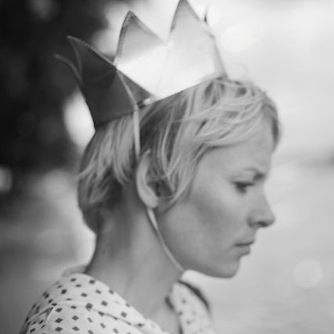 Qarin Wikström – ILK Music